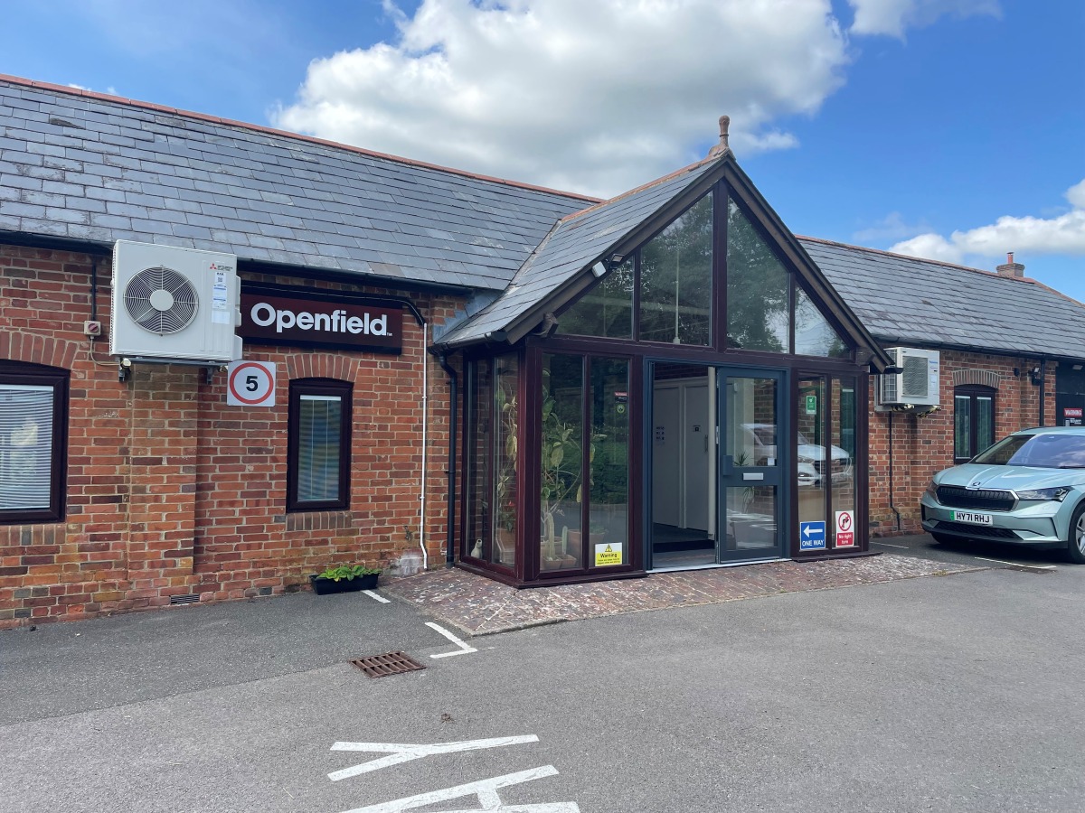 Mark Stockwell Osteopathy Now Offering IDD Therapy with Accu-SPINA in ...